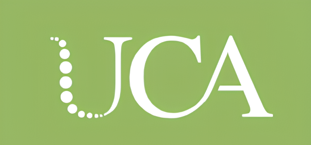 Products Archive - Spine Posture and Performance