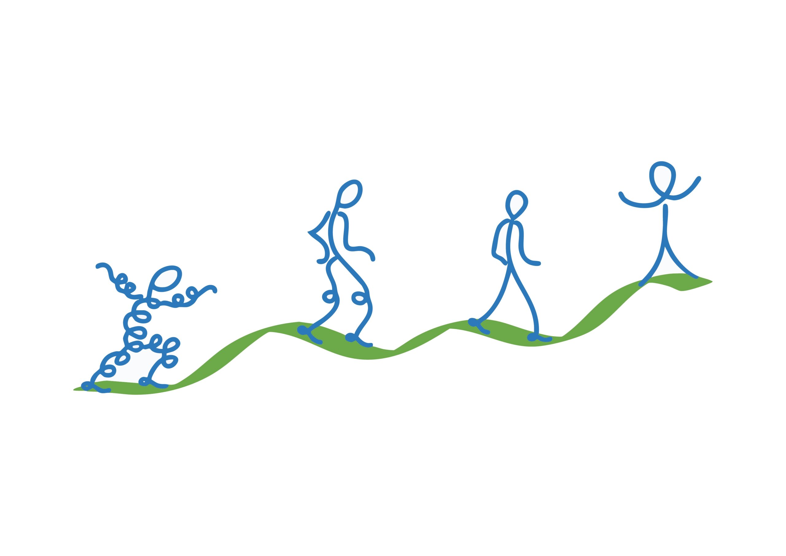 Can You Explain Advanced Biostructural Correction™ - Spine Posture and ...